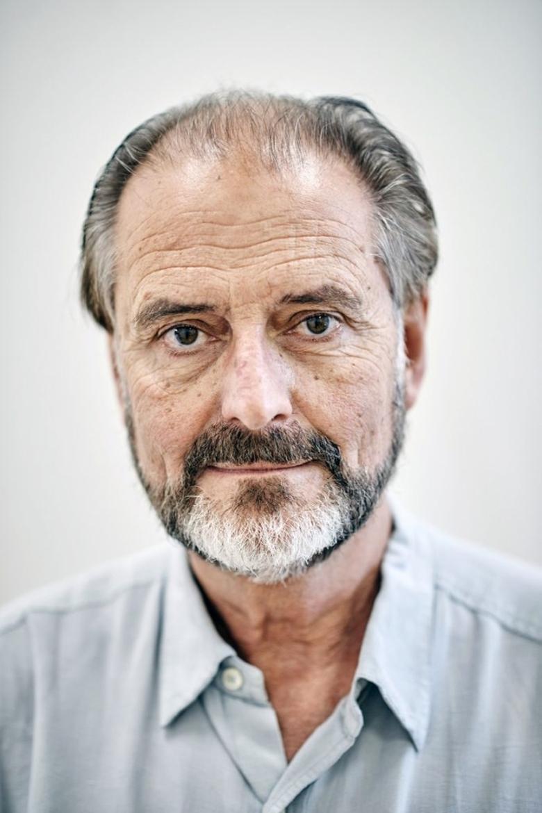 Список и рейтинг фильмов актера Gareth Armstrong на CUB