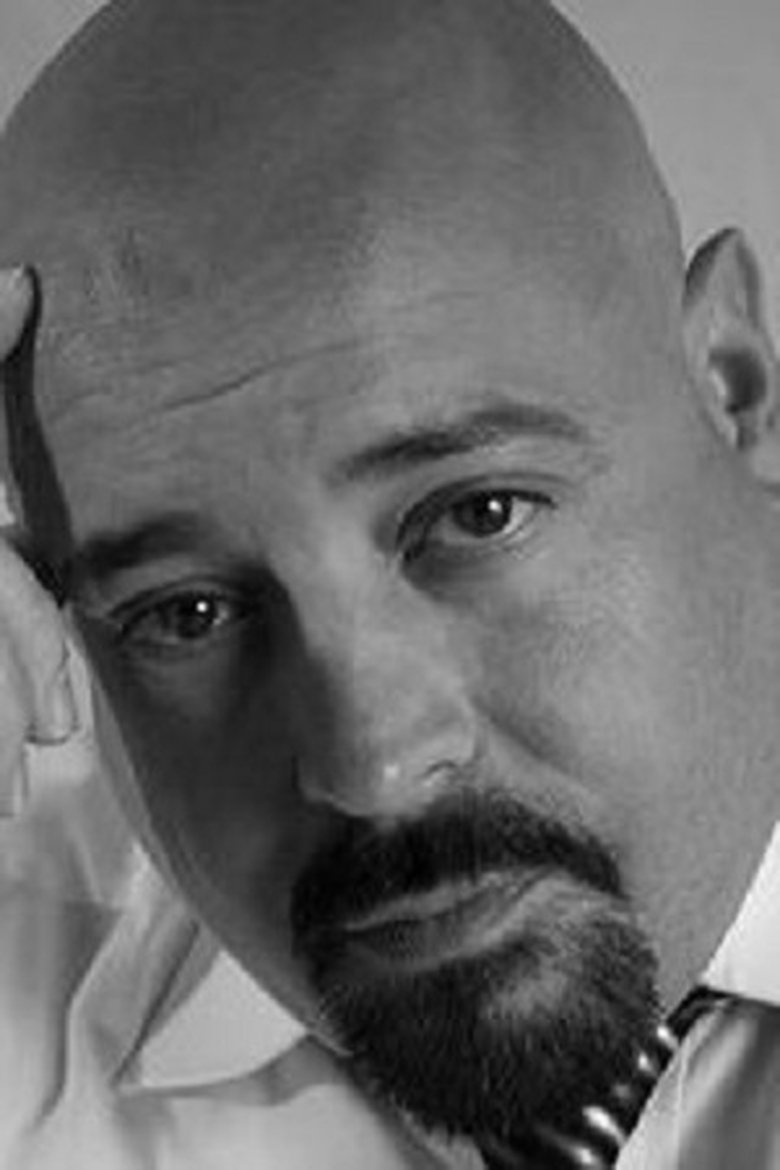 Список и рейтинг фильмов актера Ron Causey на CUB