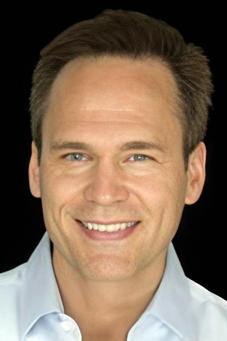 Список и рейтинг фильмов актера William Bumiller на CUB