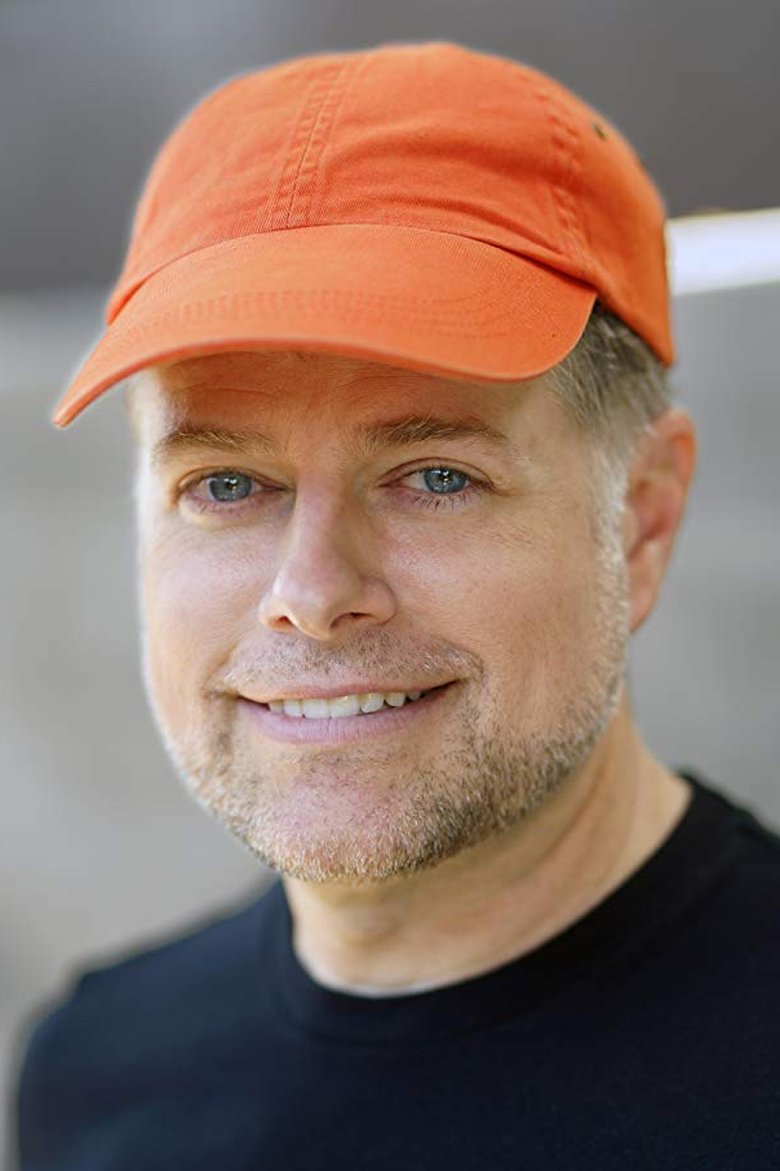 Список и рейтинг фильмов актера Drew Massey на CUB