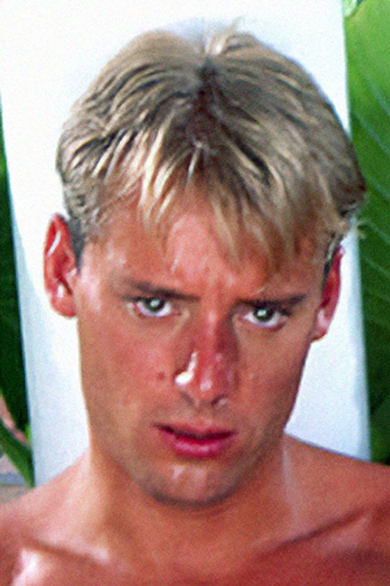 Список и рейтинг фильмов актера Mario Rossi на CUB