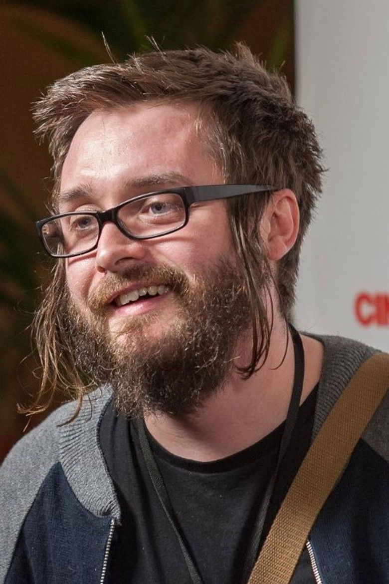 Список и рейтинг фильмов актера Jack James на CUB