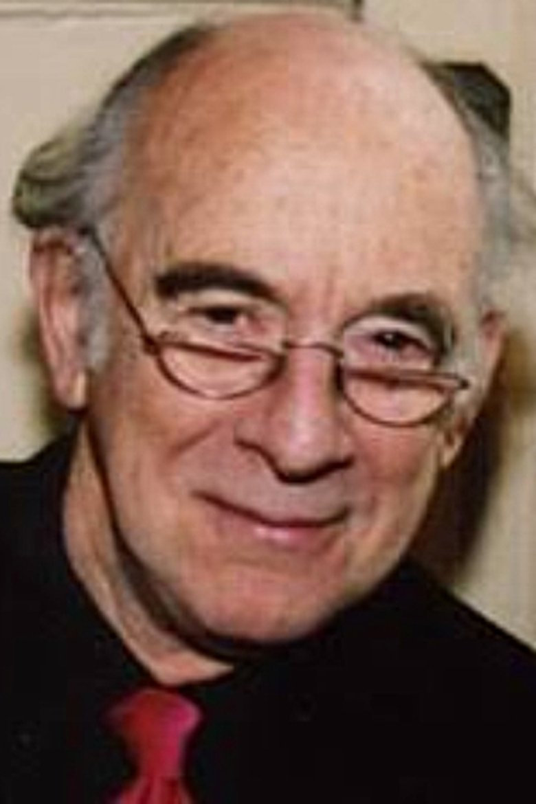 Список и рейтинг фильмов актера Roger Brierley на CUB