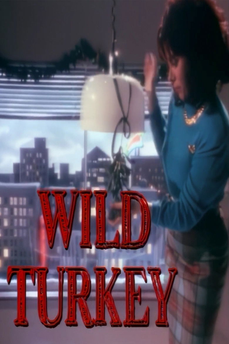 Wild Turkey - Рейтинги, отзывы, дата выхода на CUB