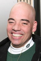 Список и рейтинг фильмов актера Crackhead Bob на CUB