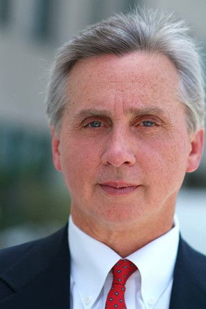 Список и рейтинг фильмов актера Lance Davis на CUB