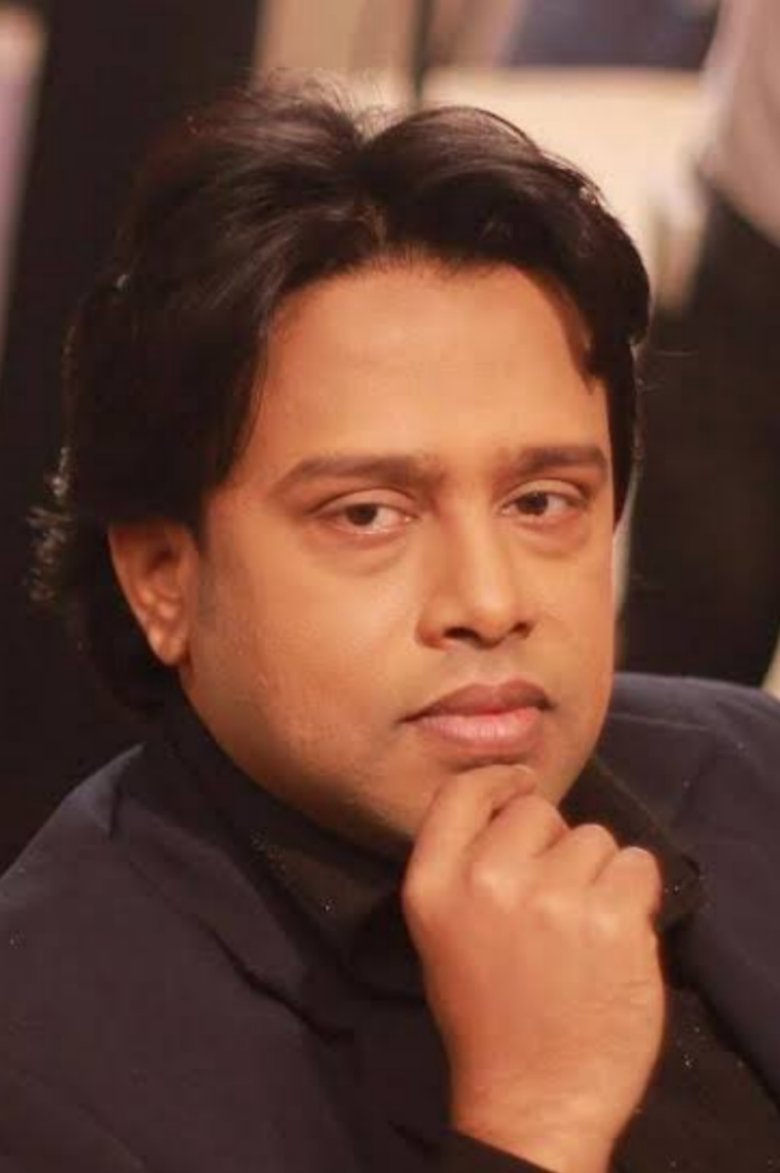 Список и рейтинг фильмов актера Shahed Ali на CUB