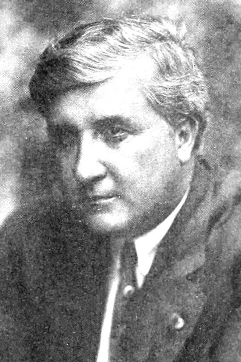 Список и рейтинг фильмов актера Joseph W. Smiley на CUB