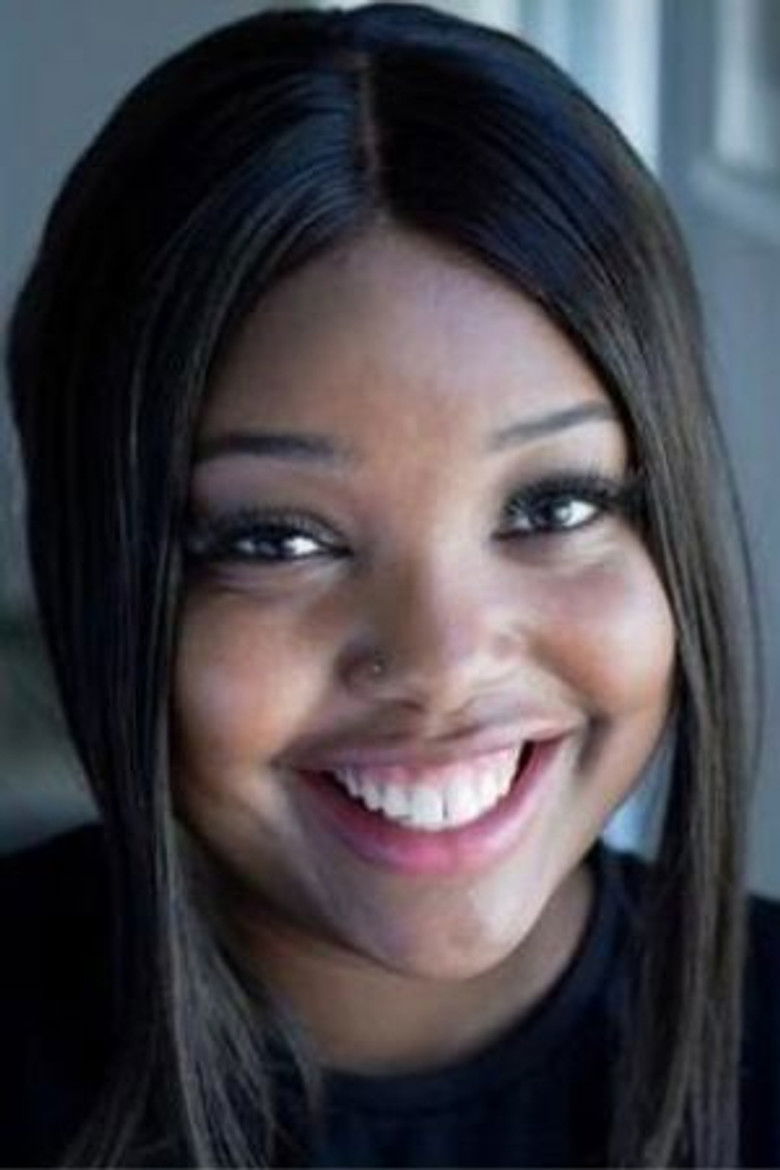 Список и рейтинг фильмов актера Alexandra James на CUB