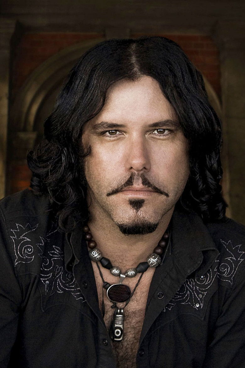 Список и рейтинг фильмов актера Jeff Martin на CUB