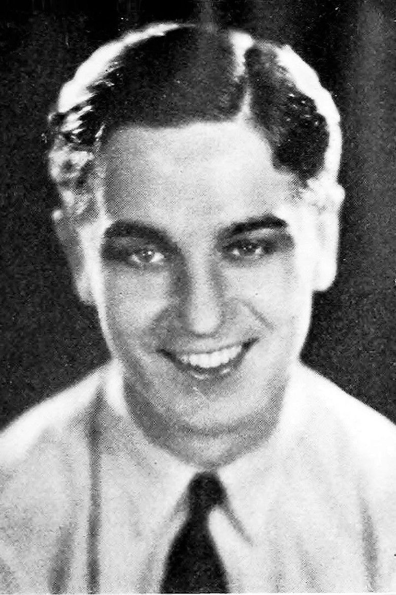 Список и рейтинг фильмов актера Ray Hallor на CUB