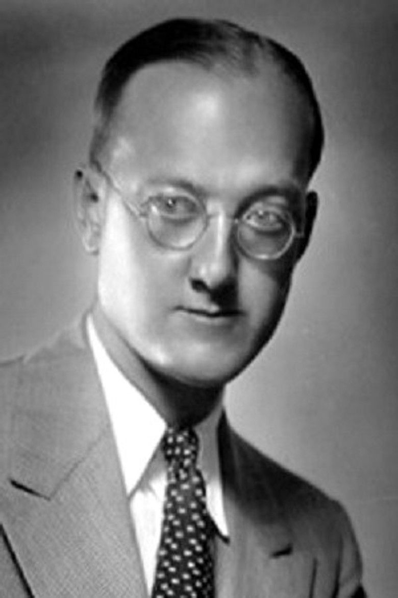 Список и рейтинг фильмов актера Pete Smith на CUB