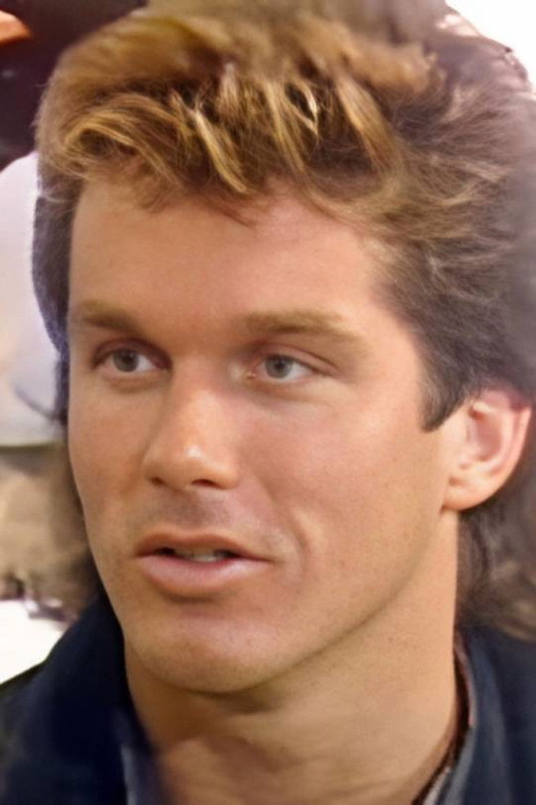 Список и рейтинг фильмов актера Cal Jammer на CUB