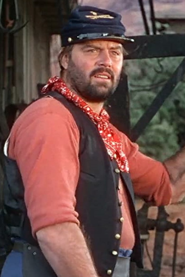 Список и рейтинг фильмов актера Mickey Simpson на CUB