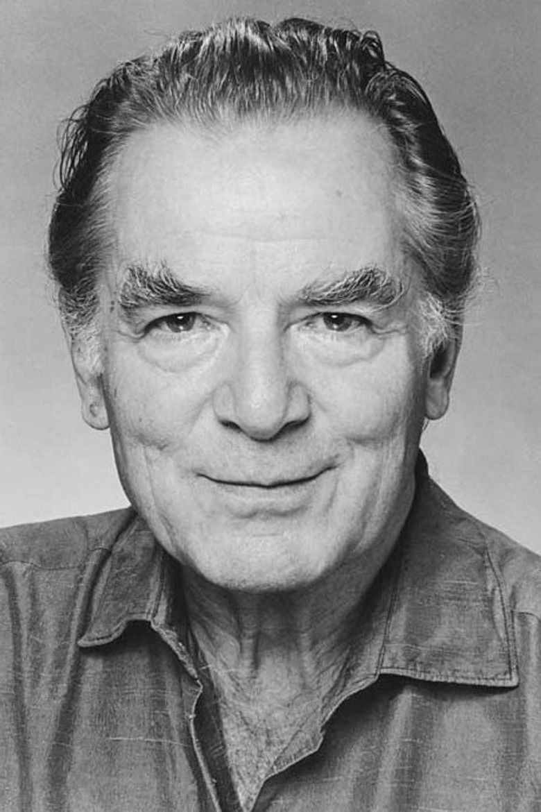 Список и рейтинг фильмов актера Robert Langdon Lloyd на CUB