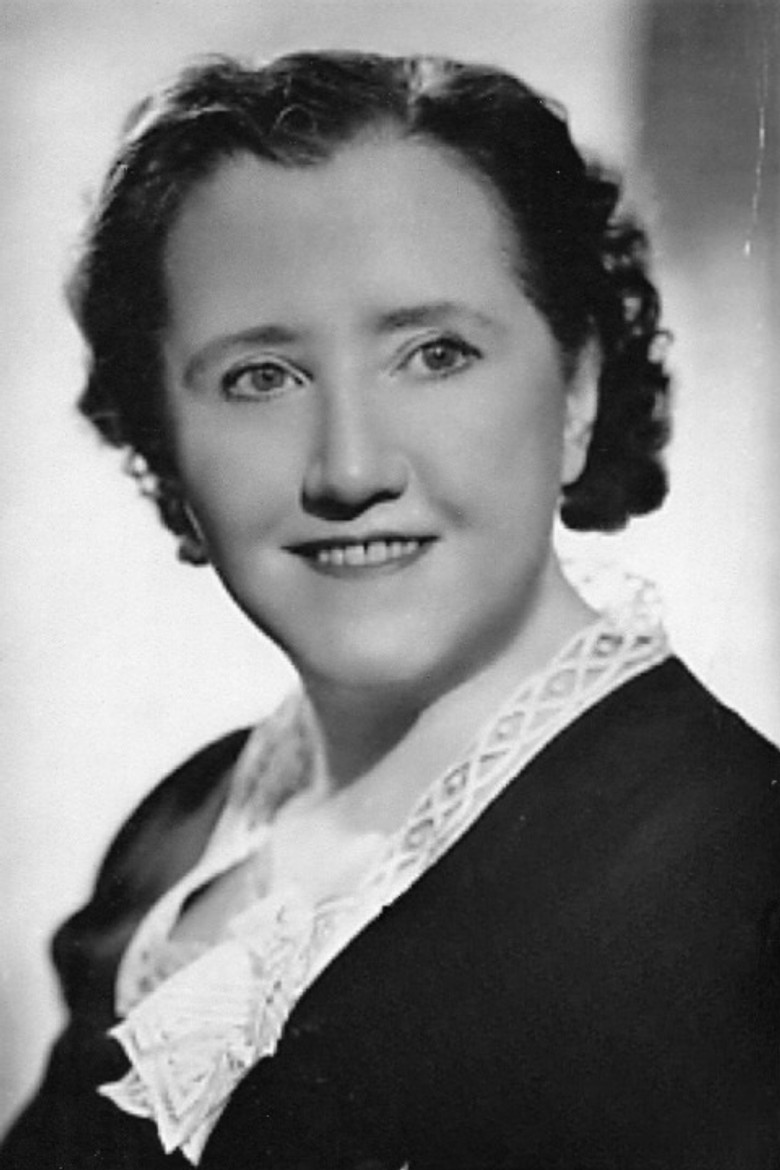 Список и рейтинг фильмов актера Sara Allgood на CUB