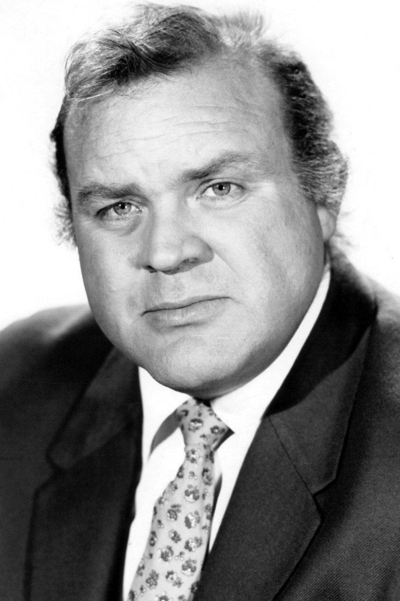 Список и рейтинг фильмов актера Dan Blocker на CUB