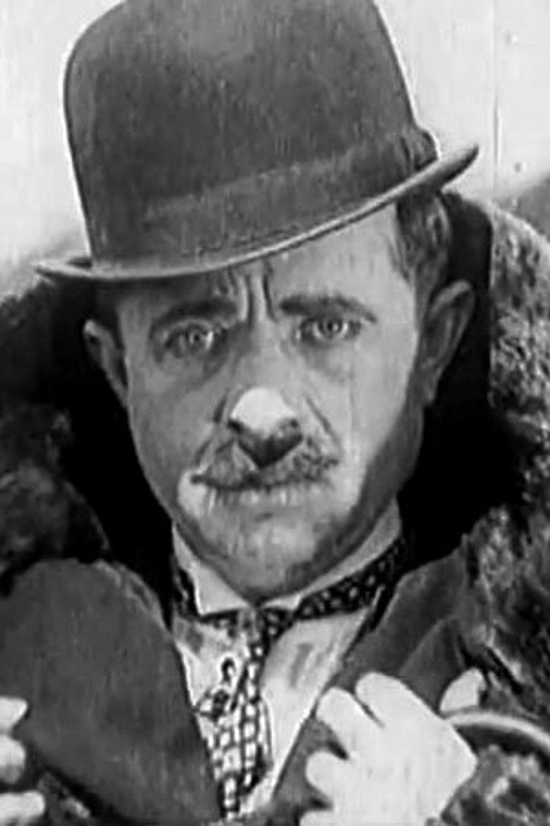 Список и рейтинг фильмов актера Billy Engle на CUB