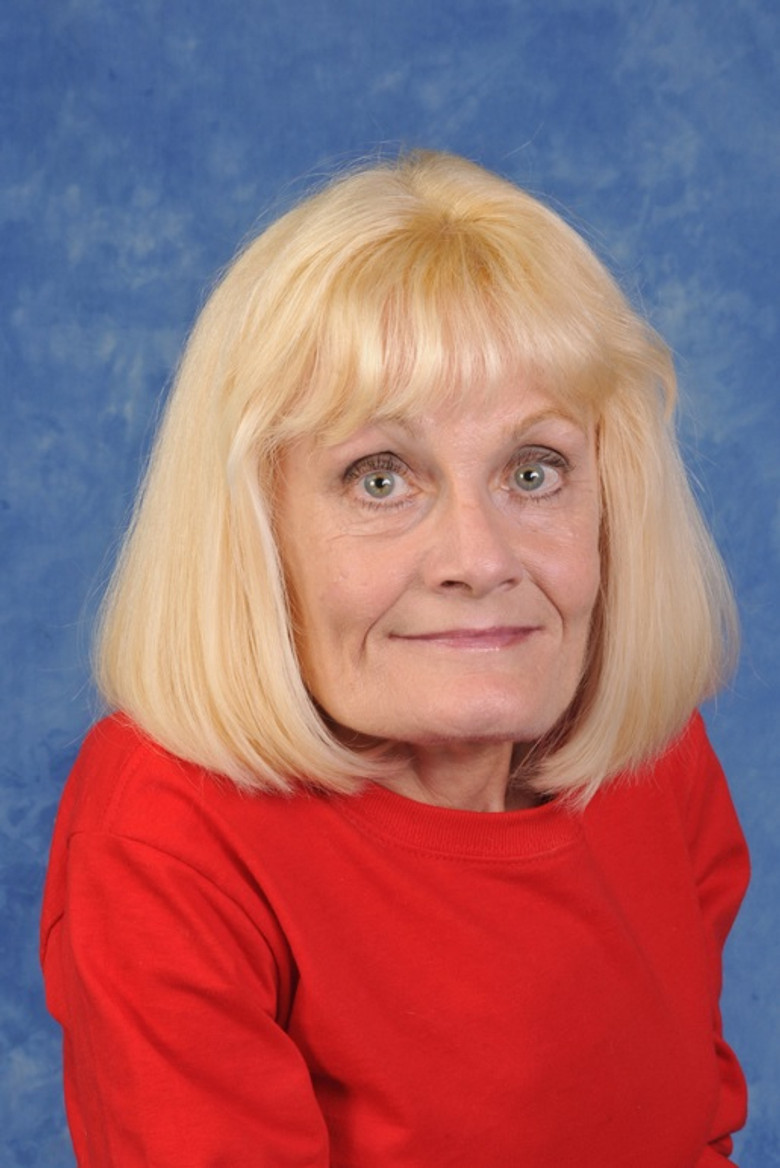 Список и рейтинг фильмов актера Marcia De Rousse на CUB