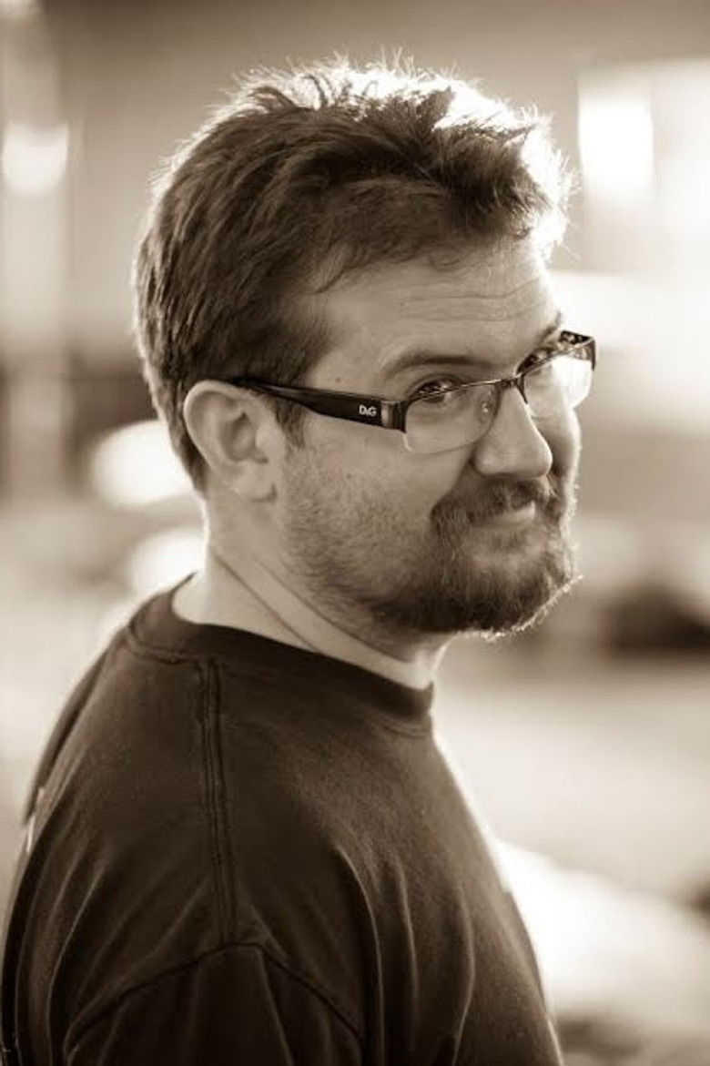 Список и рейтинг фильмов режиссера Patrick Rea на CUB