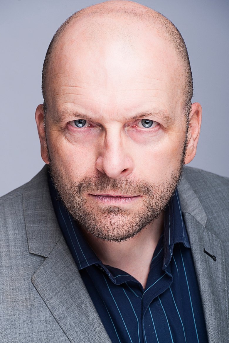 Список и рейтинг фильмов актера Mark Christopher Collins на CUB