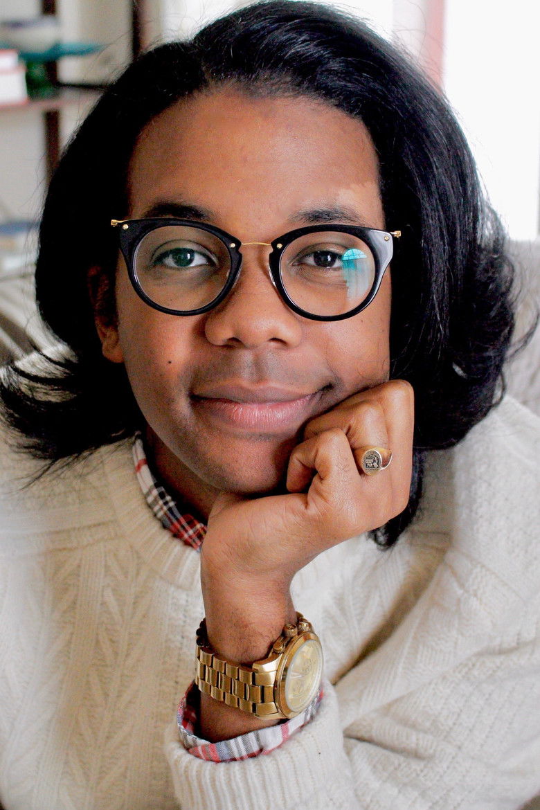 Список и рейтинг фильмов актера Clark Moore на CUB