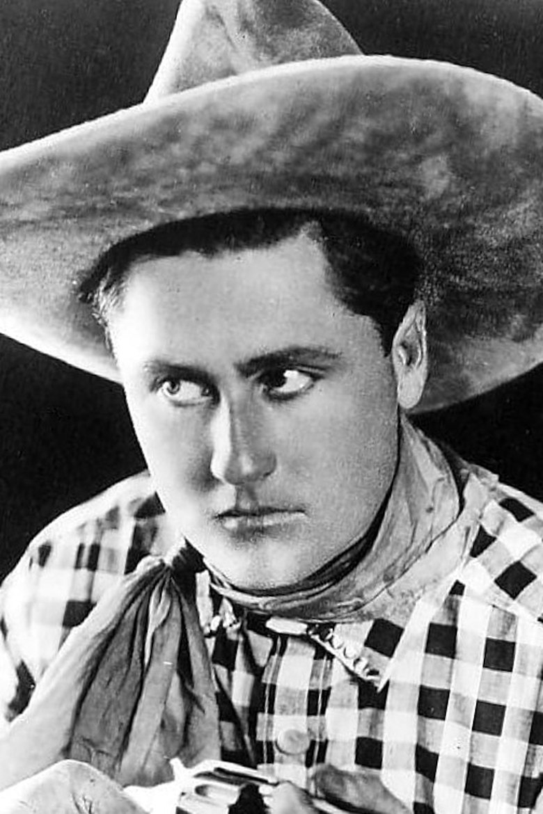 Список и рейтинг фильмов актера Bob Reeves на CUB