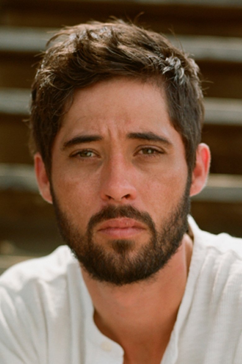 Список и рейтинг фильмов актера Ryan Bingham на CUB