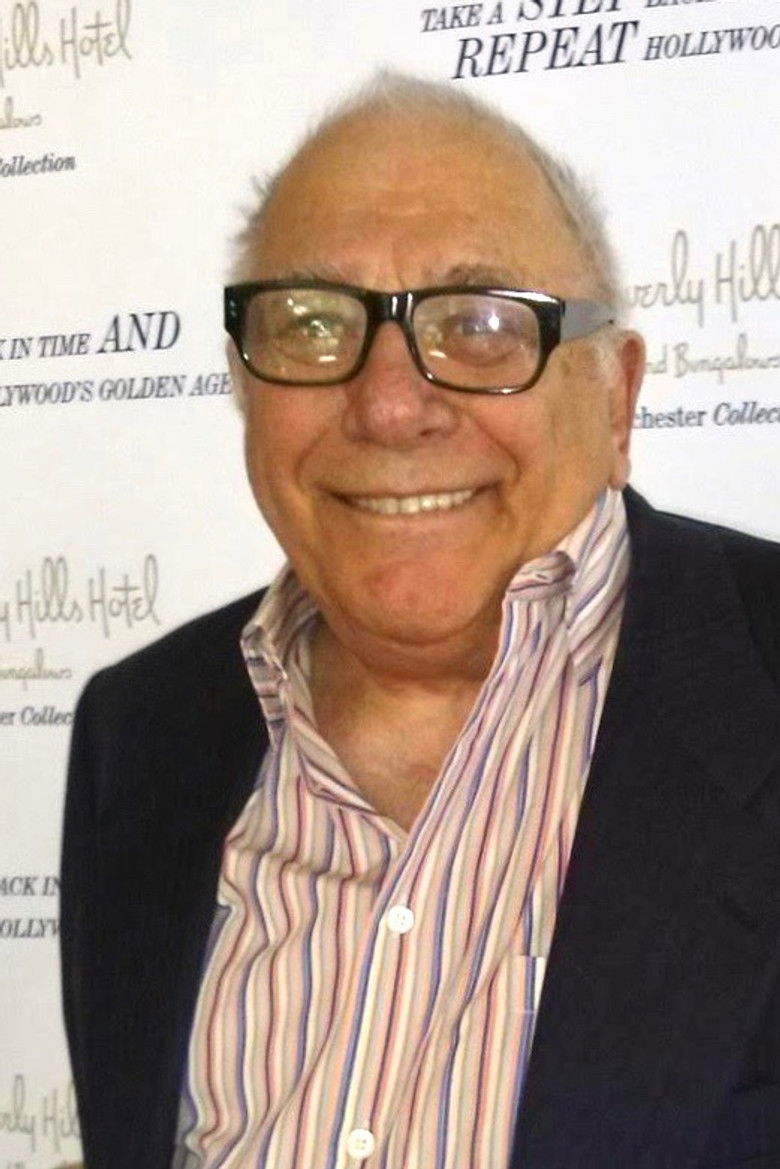 Список и рейтинг фильмов режиссера Ivan Nagy на CUB