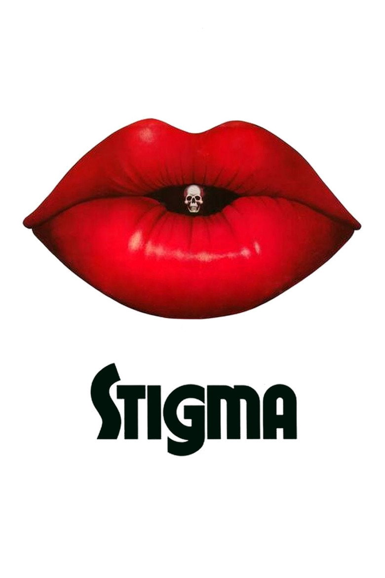 Stigma - Рейтинги, отзывы, дата выхода на CUB