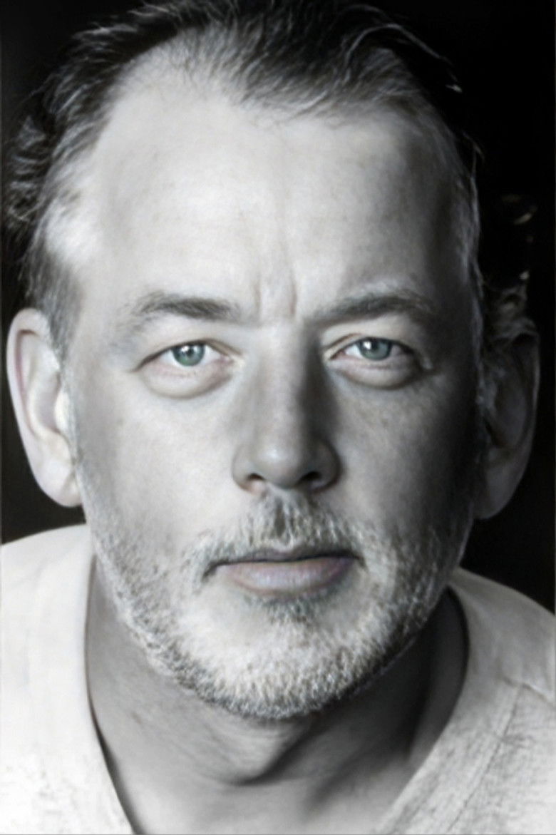 Список и рейтинг фильмов актера Peter Donaldson на CUB