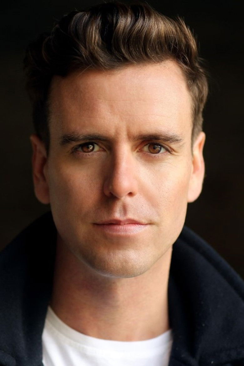 Список и рейтинг фильмов актера Tom Stuart на CUB