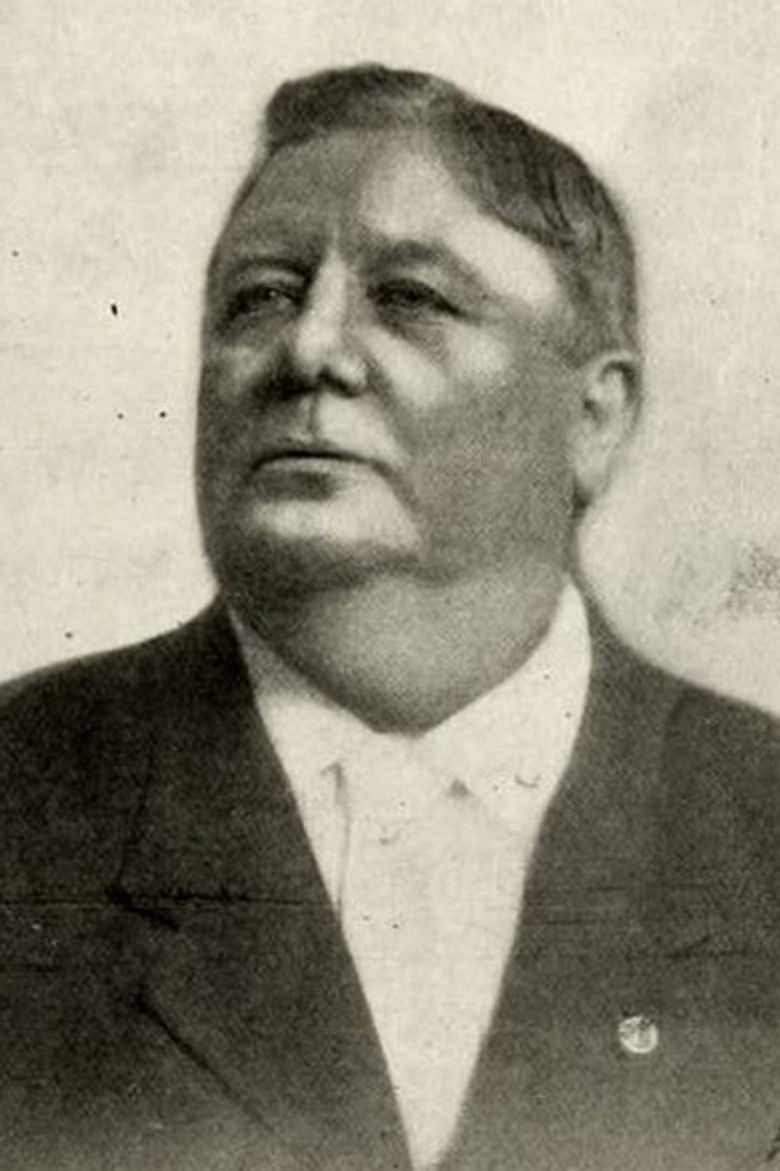 Список и рейтинг фильмов актера Robert Fischer на CUB