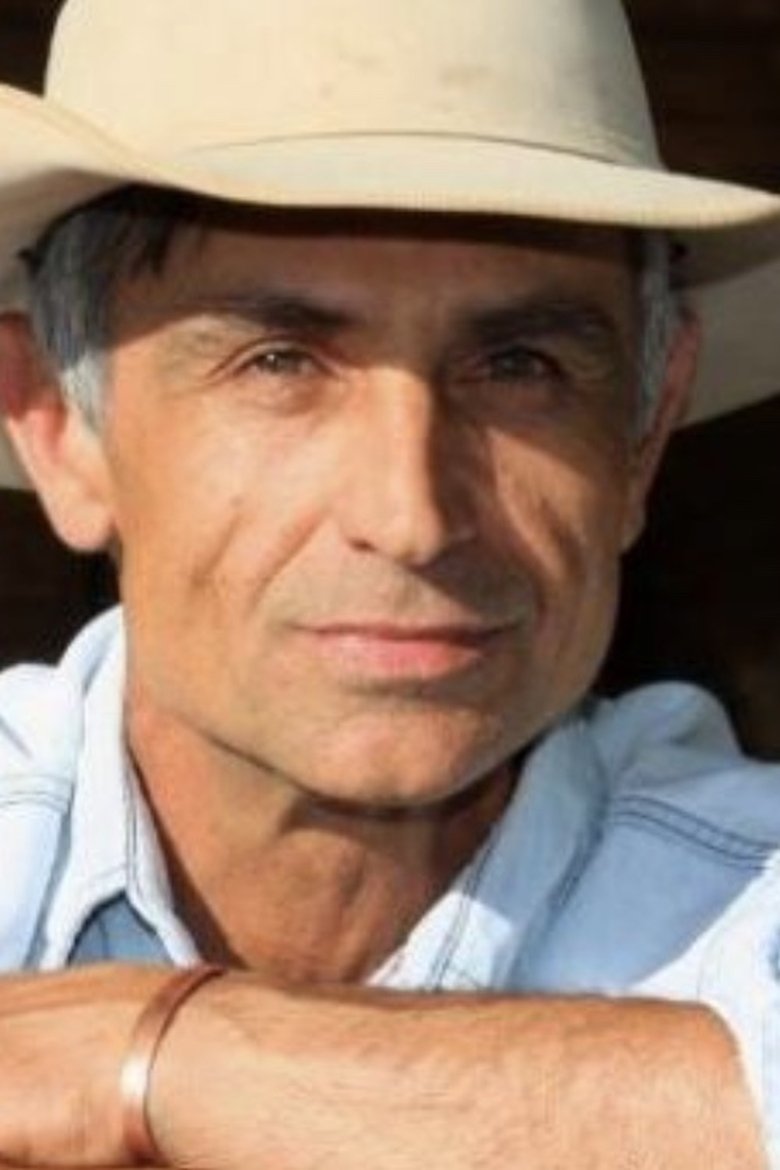 Список и рейтинг фильмов актера Jeff O'Haco на CUB