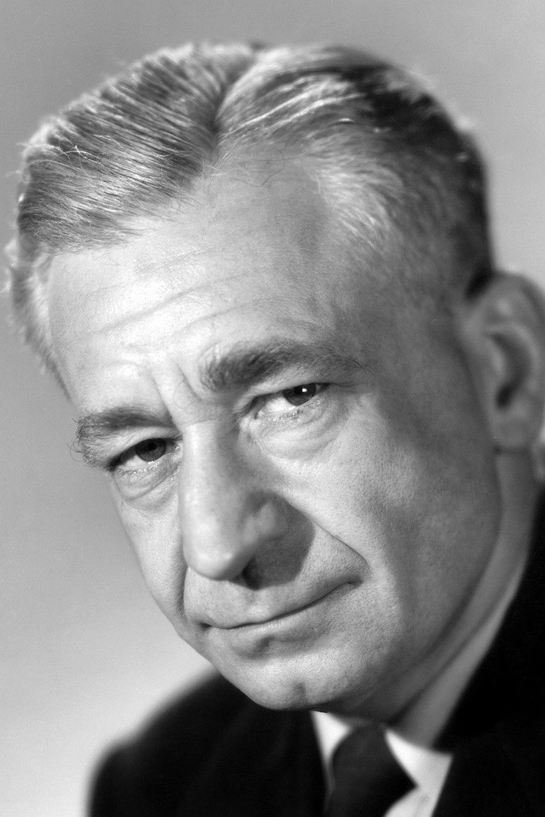 Список и рейтинг фильмов актера Art Smith на CUB