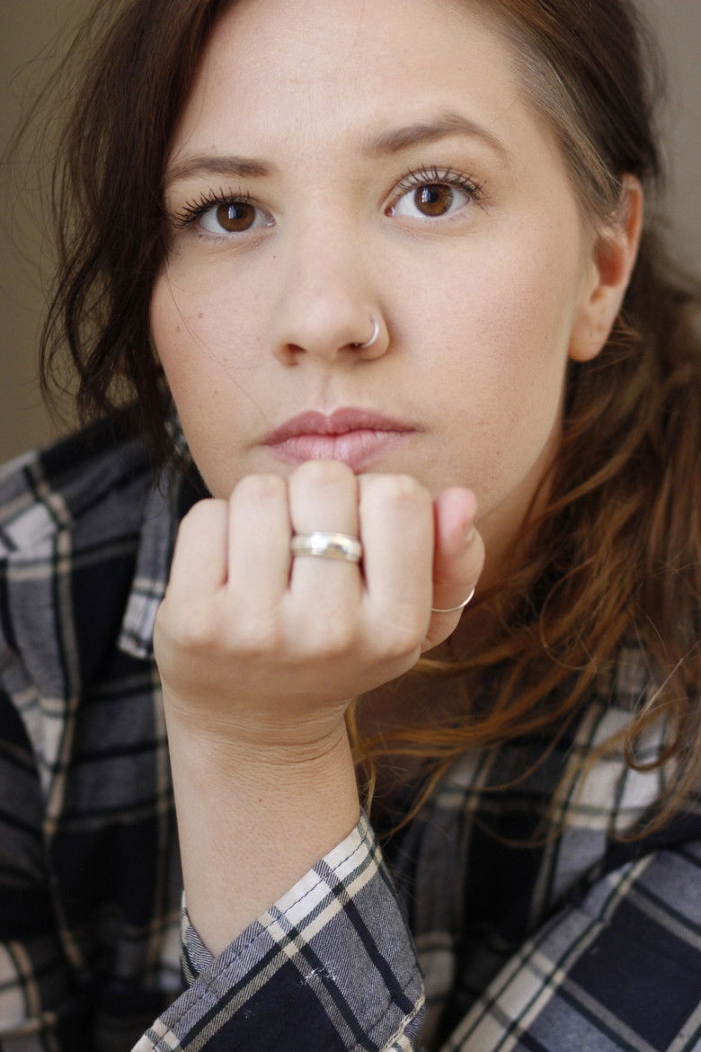 Список и рейтинг фильмов актера Alexandra Swarens на CUB