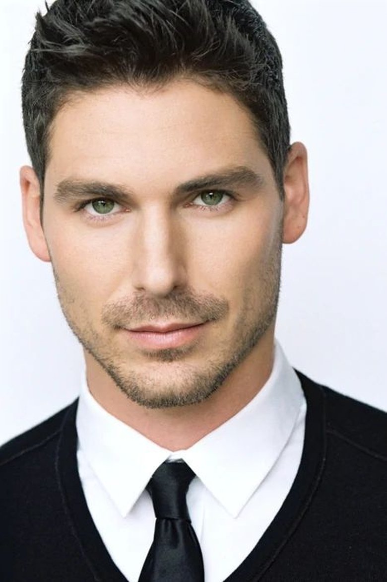 Список и рейтинг фильмов актера Rob Silverman на CUB