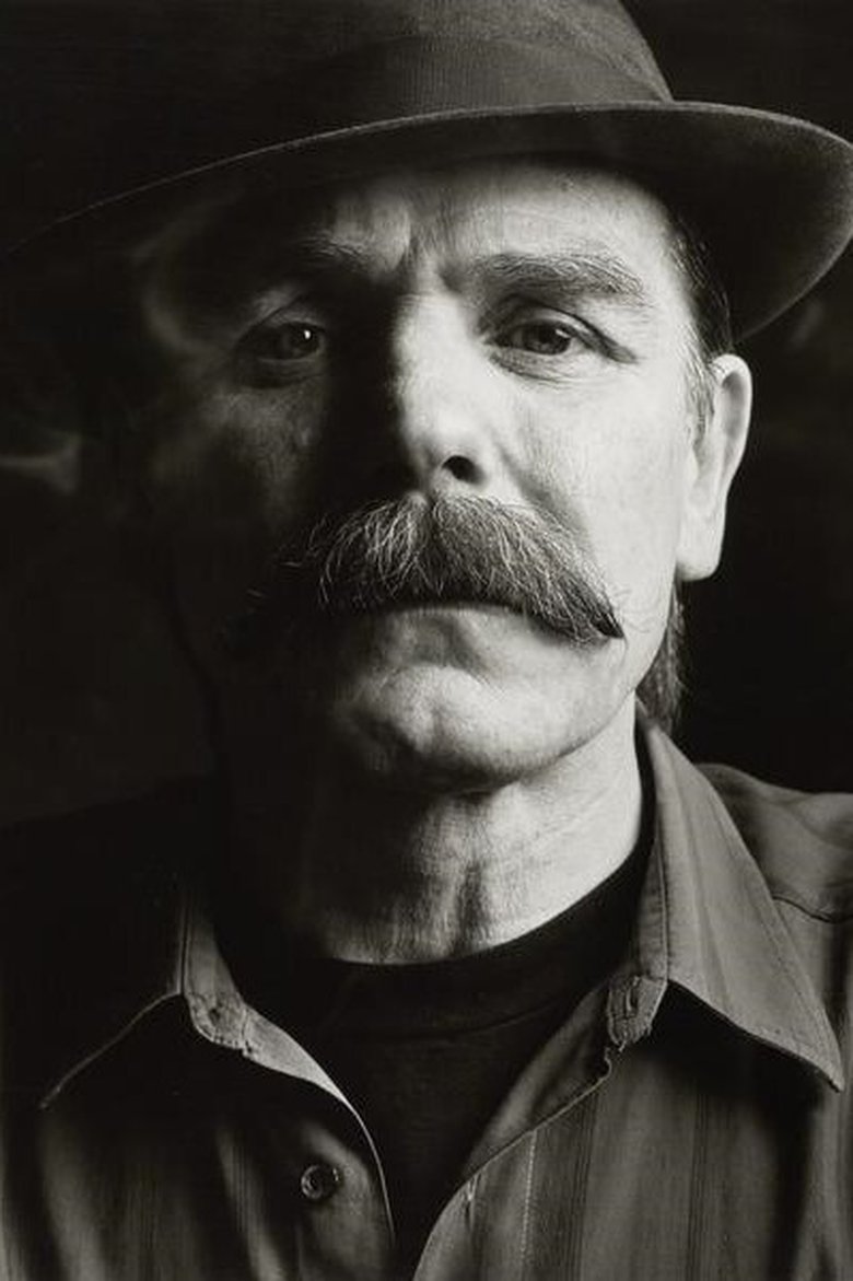 Список и рейтинг фильмов актера Tam White на CUB