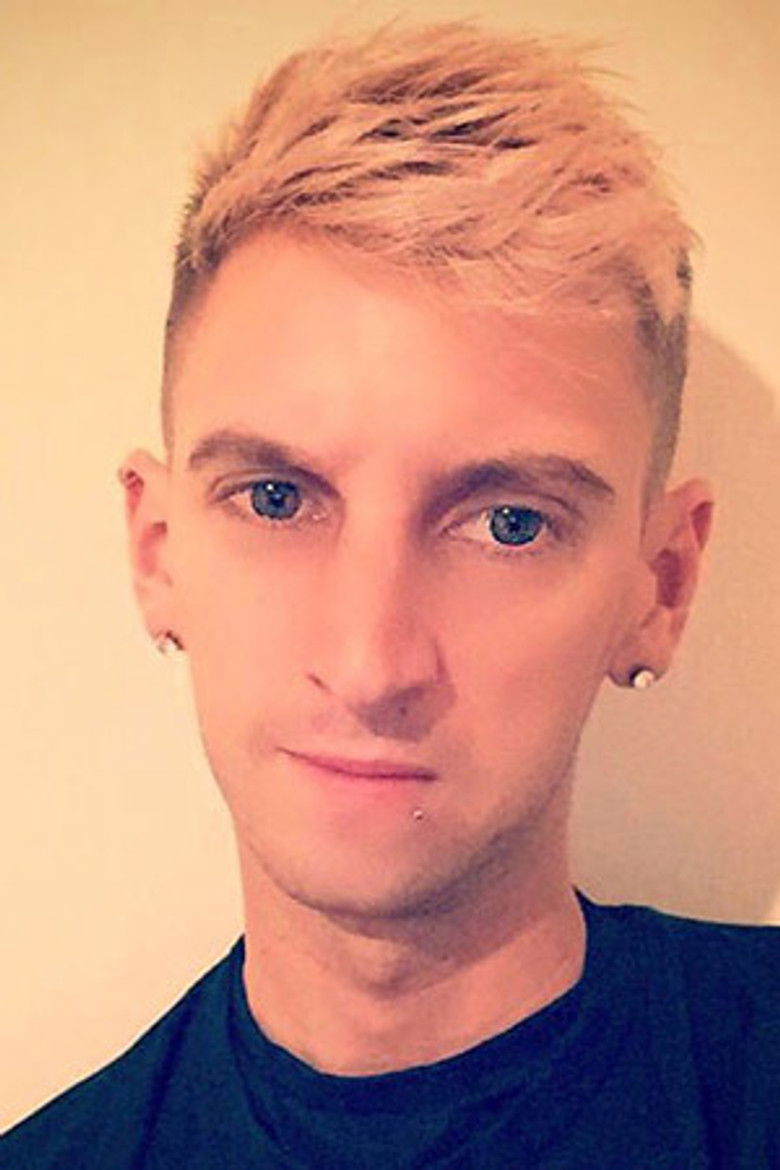 Список и рейтинг фильмов актера Sky James на CUB