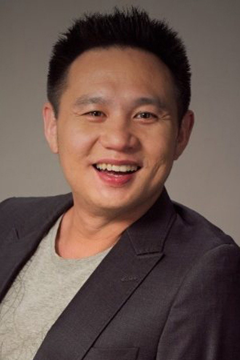 Список и рейтинг фильмов актера Douglas Lim на CUB