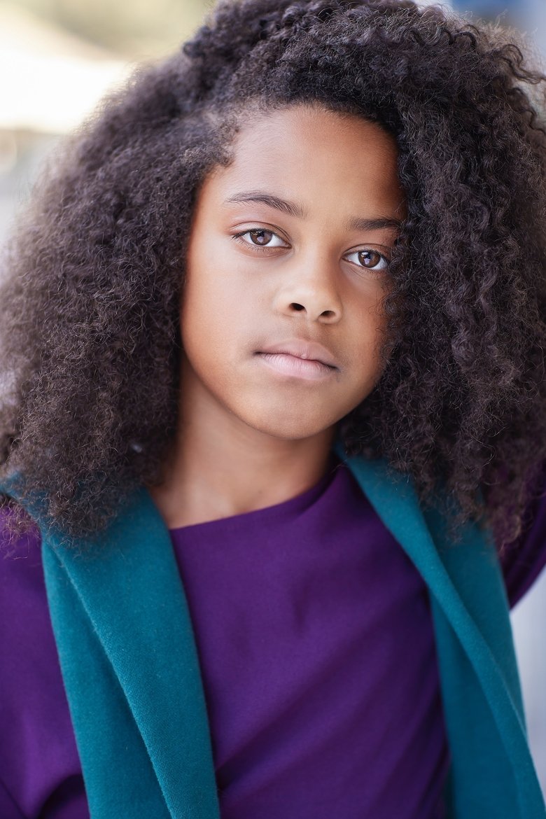 Список и рейтинг фильмов актера Kelsey Yates на CUB