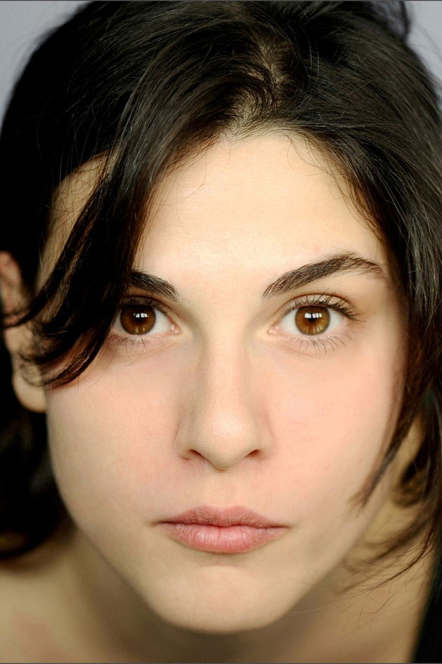 Список и рейтинг фильмов актера Daniela Marra на CUB