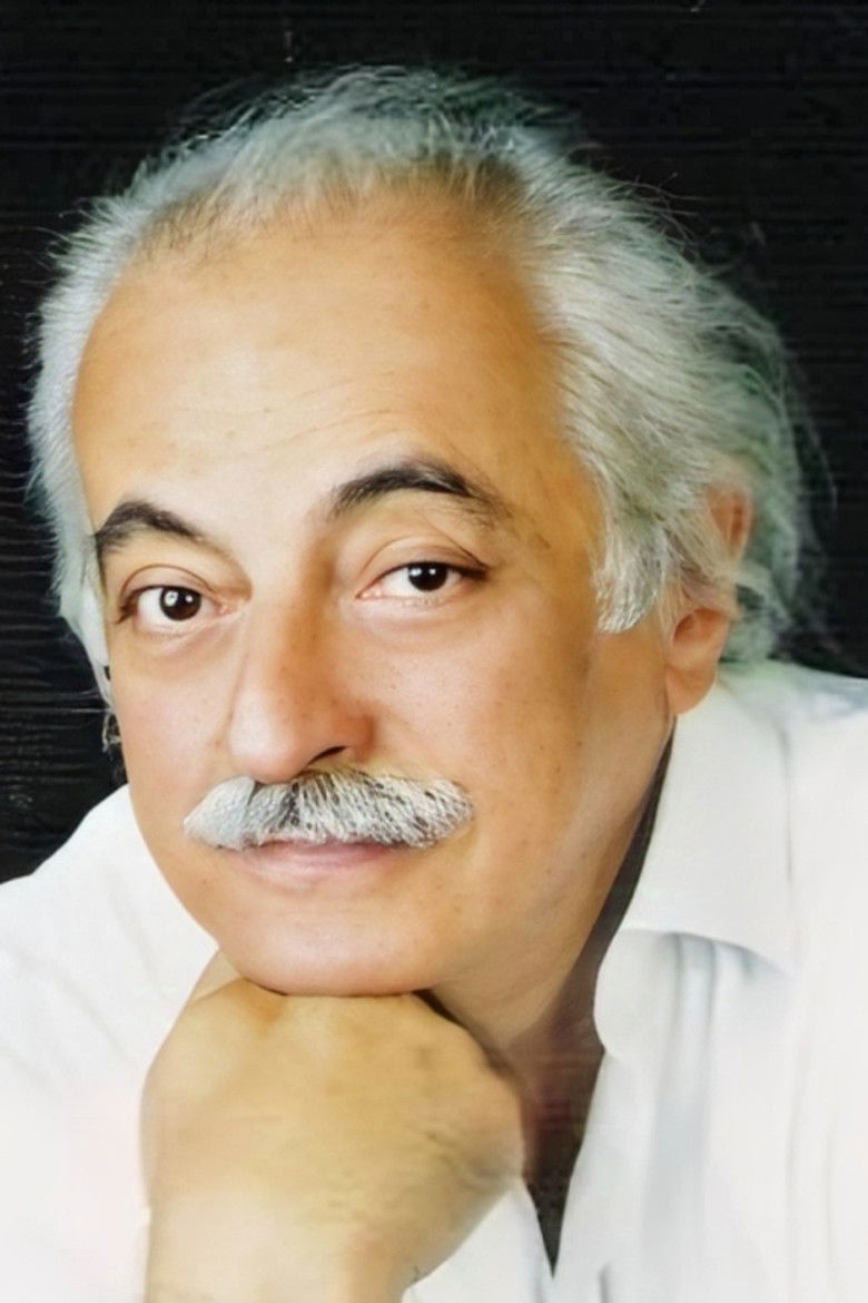 Список и рейтинг фильмов актера Misak Toros на CUB