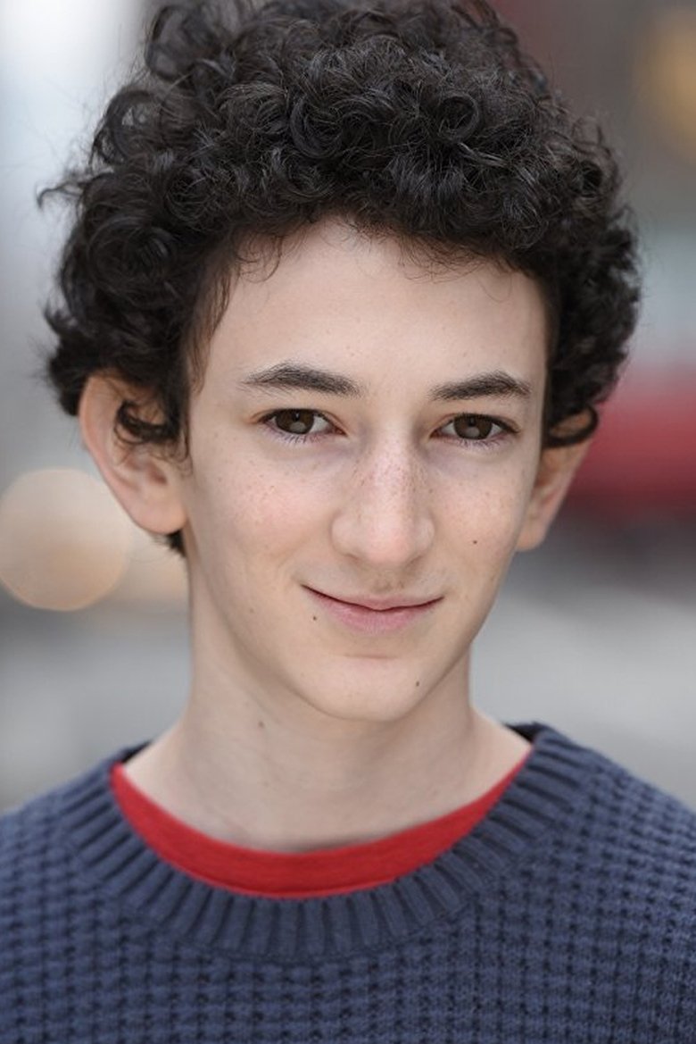 Список и рейтинг фильмов актера Leo Heller на CUB