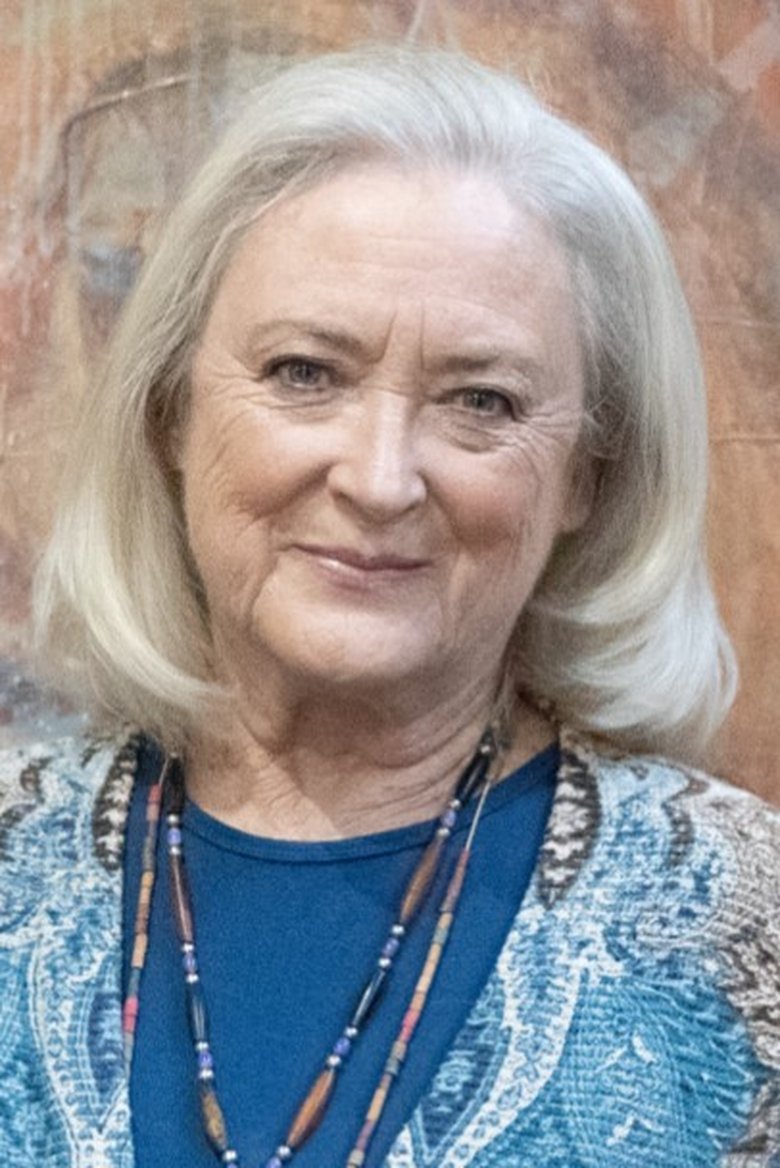 Список и рейтинг фильмов актера Sandra Ellis Lafferty на CUB