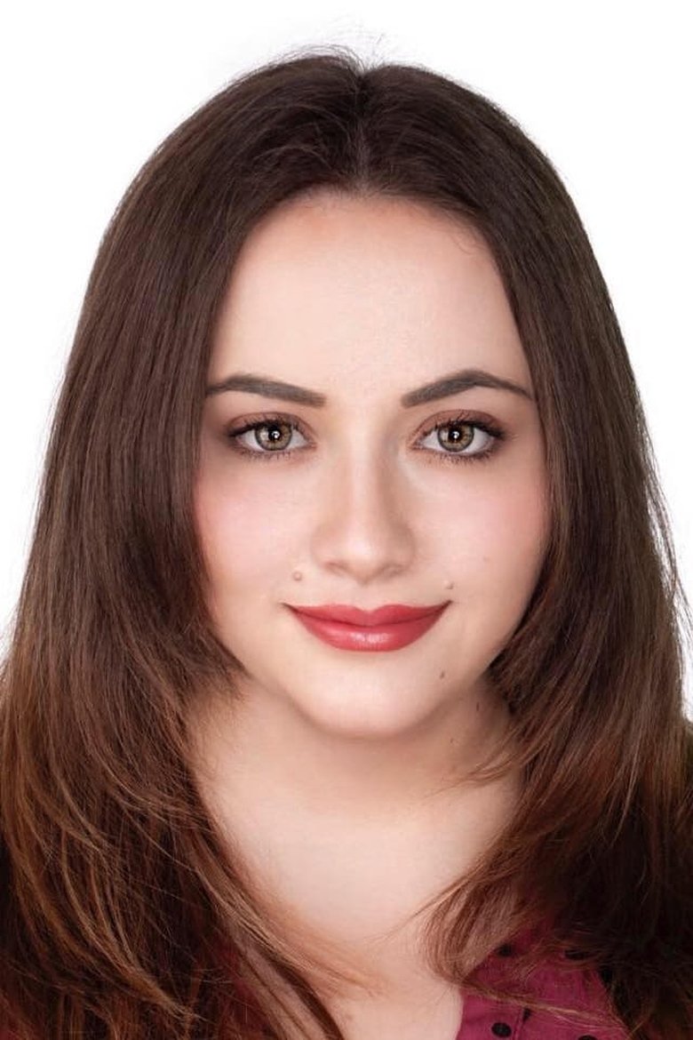 Список и рейтинг фильмов актера Corey Taylor на CUB