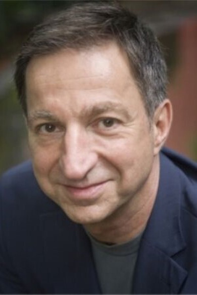 Список и рейтинг фильмов актера Michael Rudder на CUB