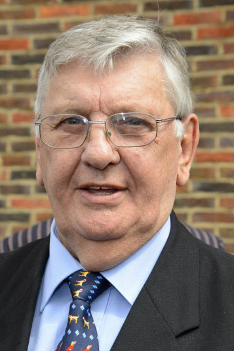 Список и рейтинг фильмов актера Derek Martin на CUB