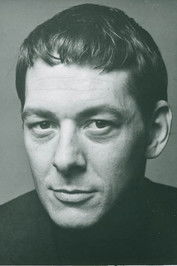 Список и рейтинг фильмов актера Donald Burton на CUB