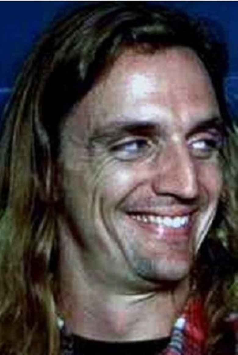 Список и рейтинг фильмов актера Dan Bell на CUB